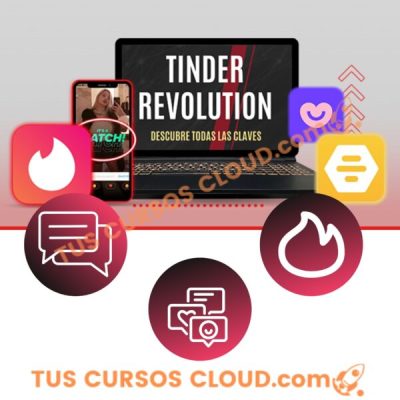 Cursos Baratos Online | Plataforma #1 De Cursos Bajo Precio