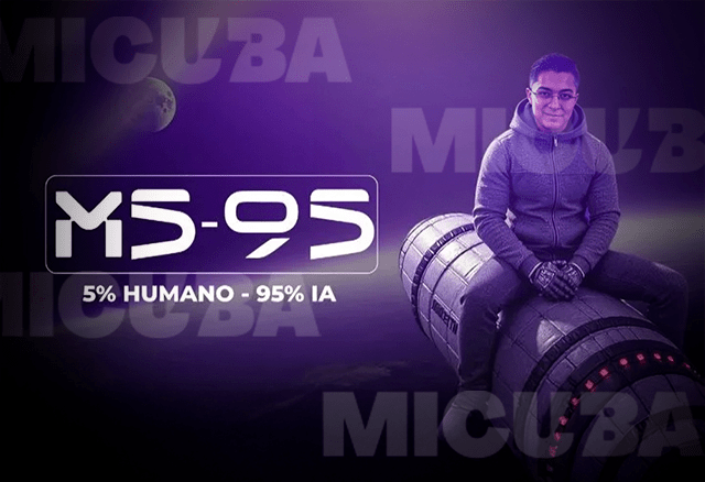 Domina La Publicidad Digital Con M5-95 De Juan Ads