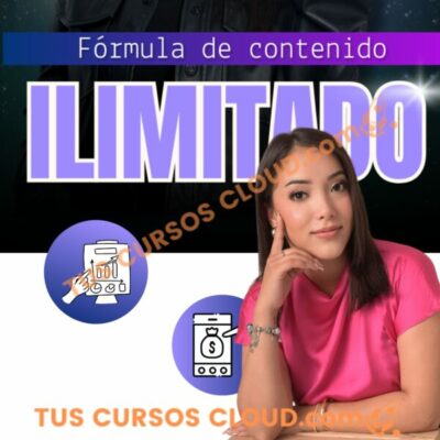 Cursos Baratos Online | Plataforma #1 De Cursos Bajo Precio