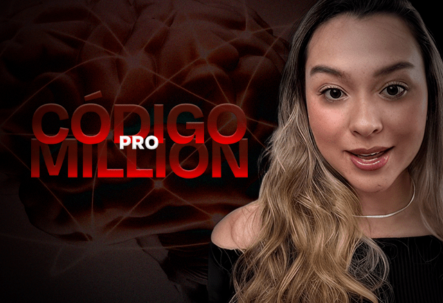 Código Million PRO: Monetiza Con IA Sin Mostrar Tu Rostro…