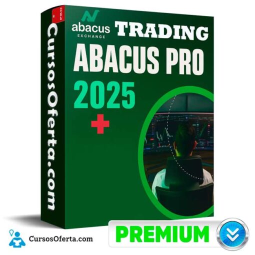 Curso De Trading Abacus Pro 2025 | Abacus Exchange