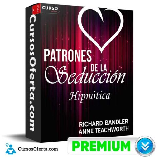 Cursos Baratos Online | Plataforma #1 De Cursos Bajo Precio
